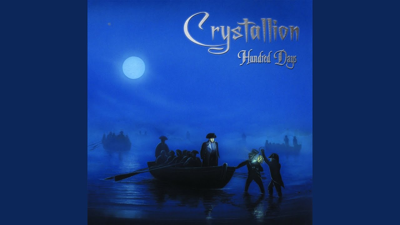 Nations Falling - YouTube