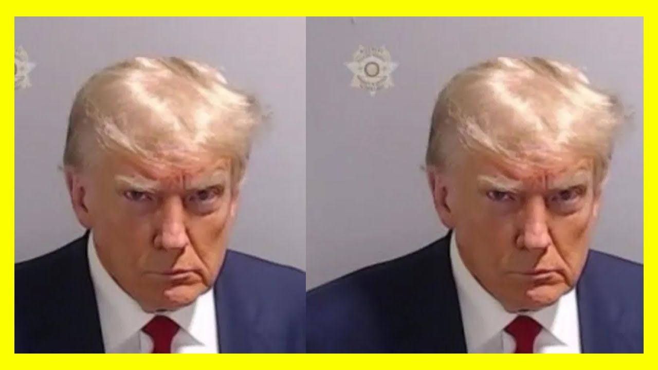 Meanwhile in Georgia - YouTube