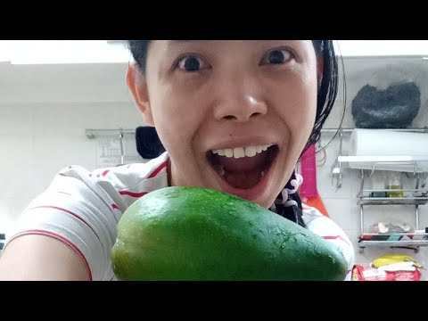 mukasim #3 - YouTube