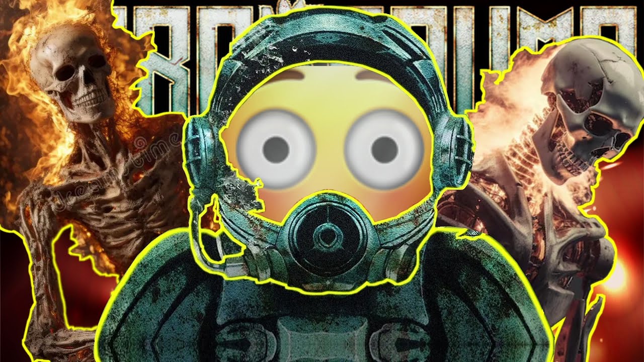 WHOOPS... | Barotrauma #29 - YouTube