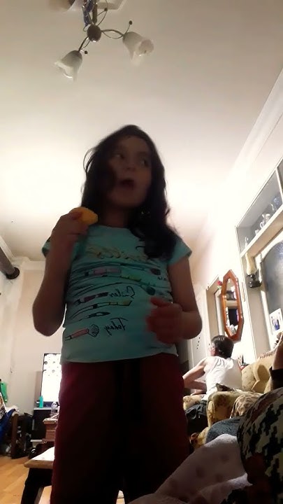 2 Haziran 2024 - YouTube