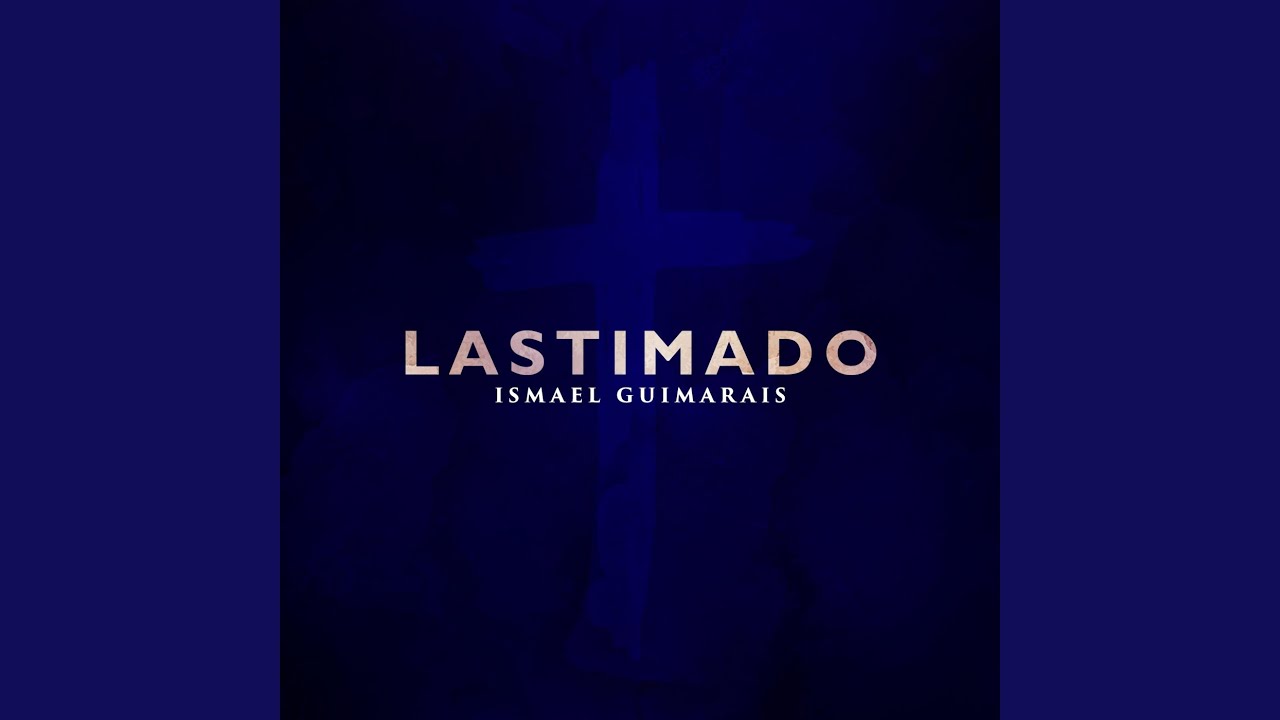 Lastimado - YouTube
