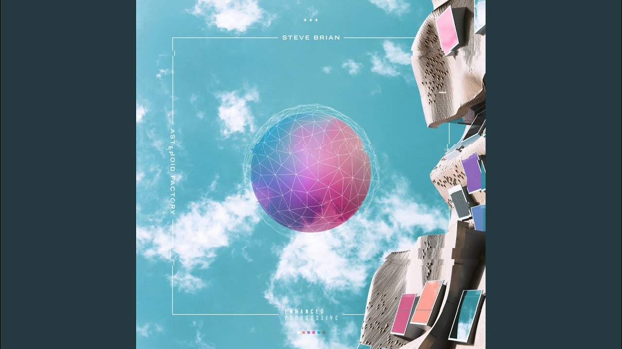 Phobos (Original Mix) - YouTube