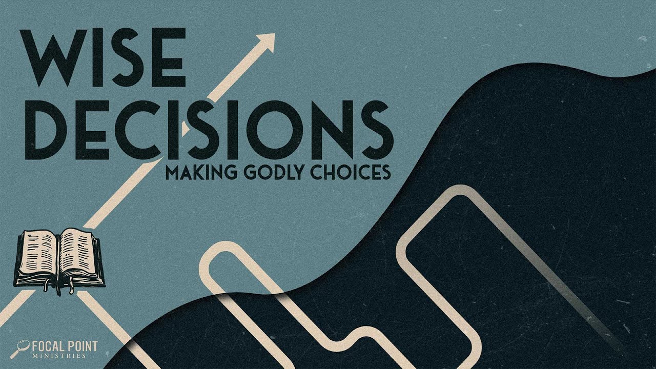 Mastering The Science Of Wise Decisions YouTube mastering-the-science-of-wise-decisions-youtube