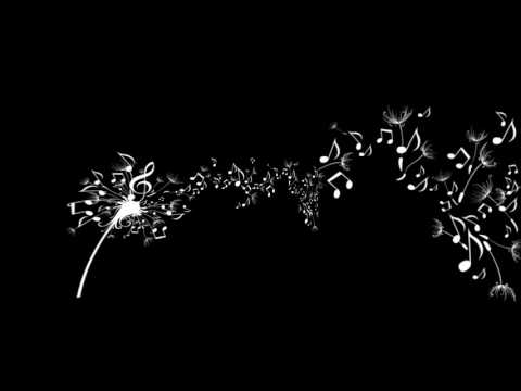 Buddha Bar Style Mix - Vedat OZCAN