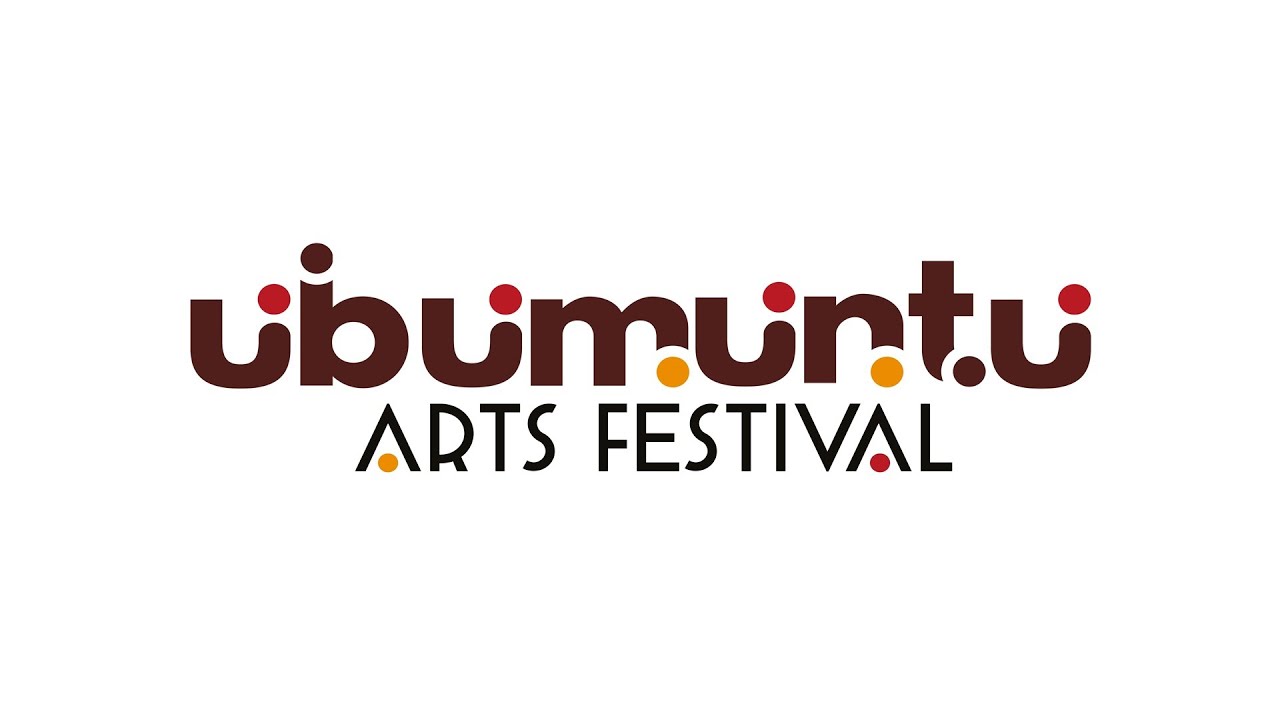 Ubumuntu Classic: Day 1 - YouTube