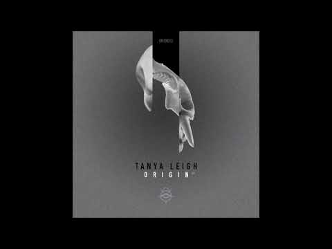 Tanya Leigh - Machine (Marina Aleksandra Remix)