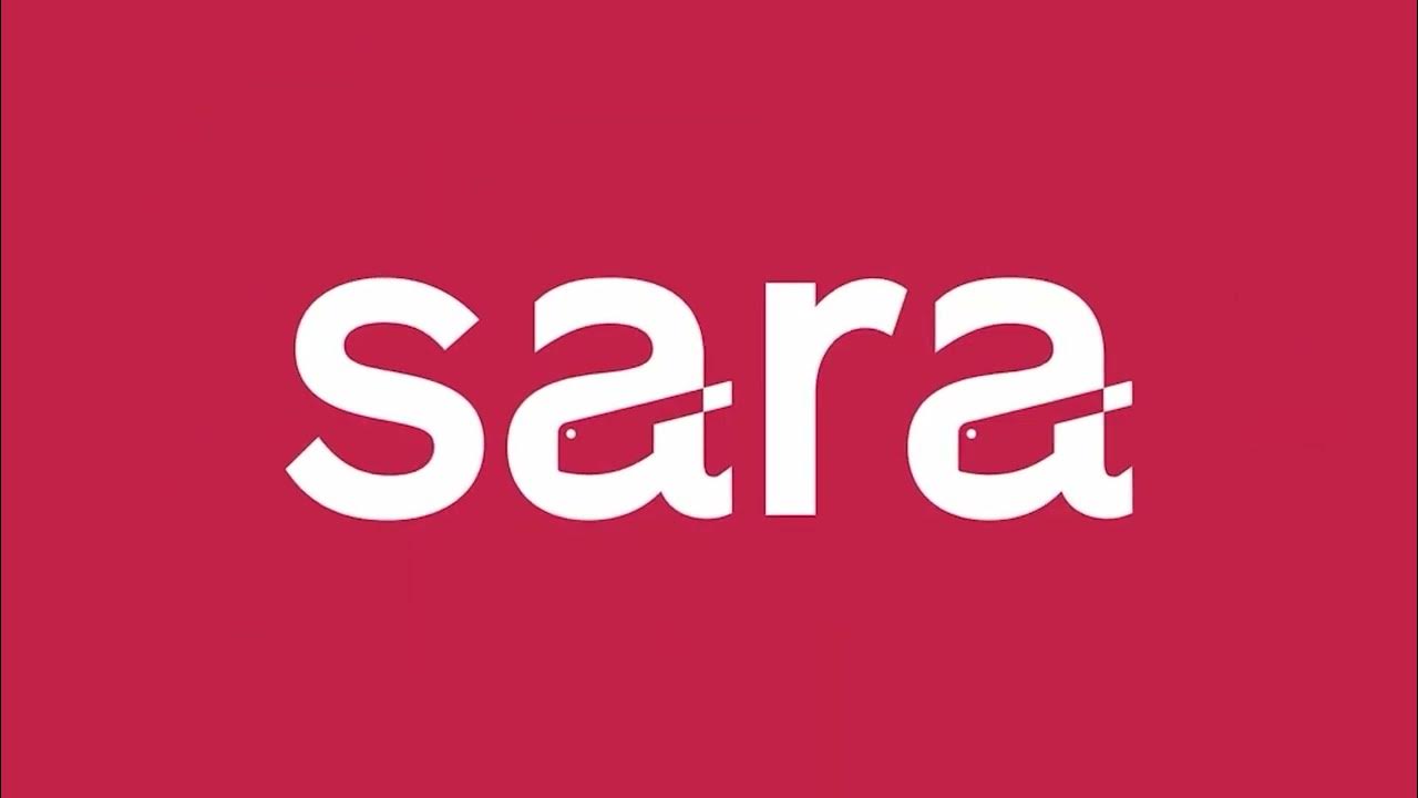 Sara Expo Carne 2025 Recap - YouTube