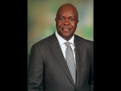 THE UNTOLD STORY OF JACOB JUMA - YouTube