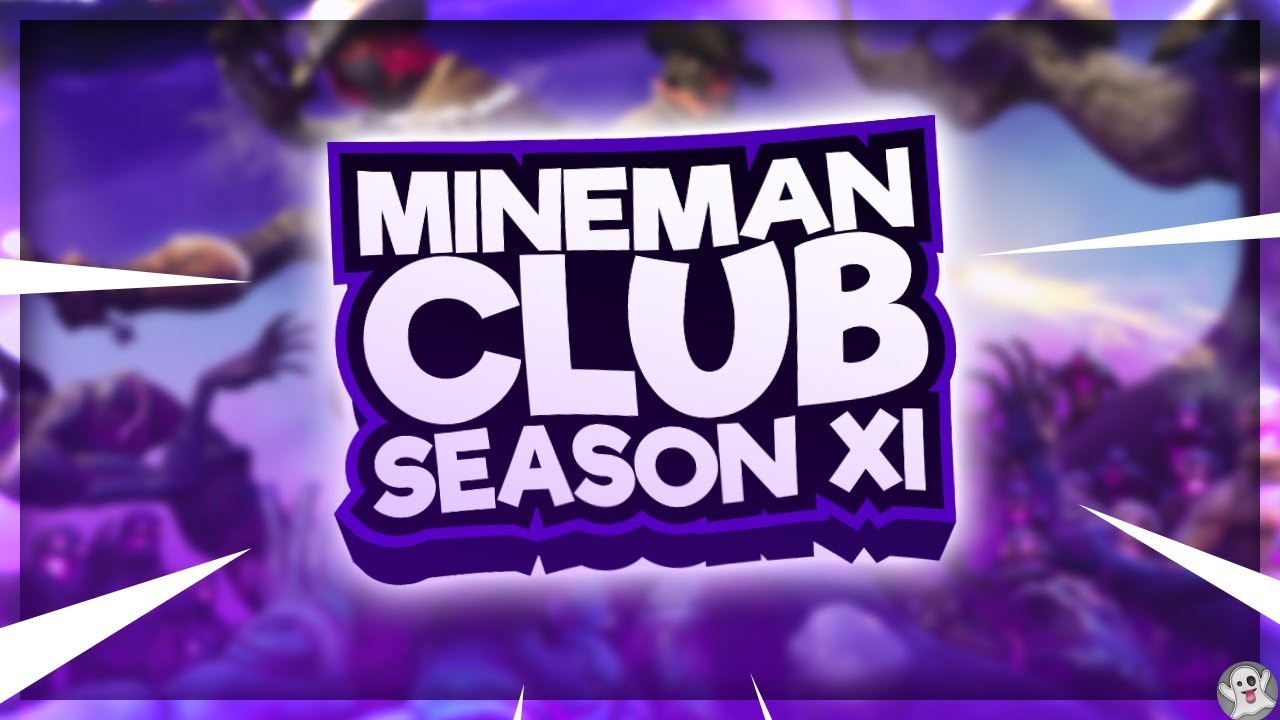 Minemen Club Season X ft. Vape V3.24 Client - YouTube