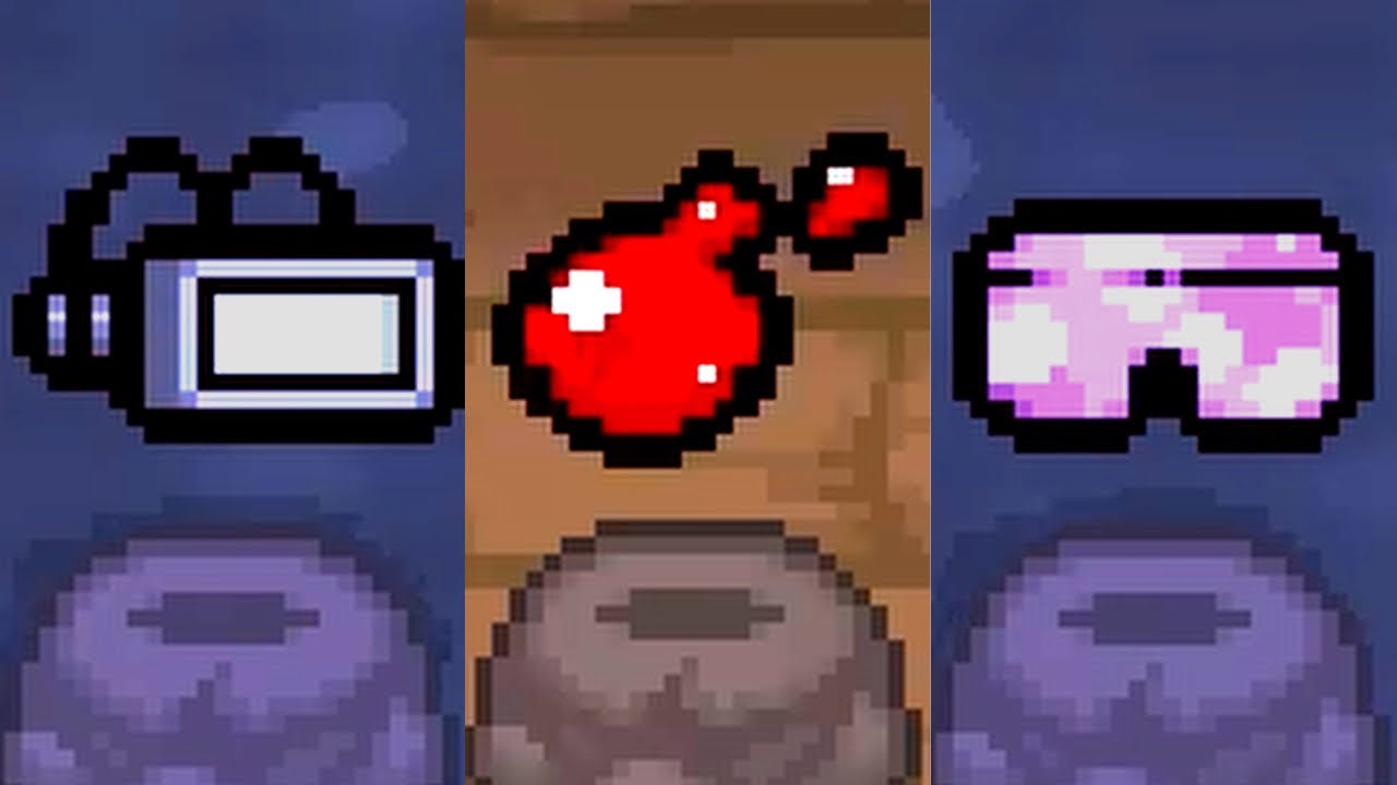 The BEST Tech X Synergy - YouTube