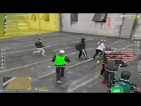 29 March RP Factory - YouTube