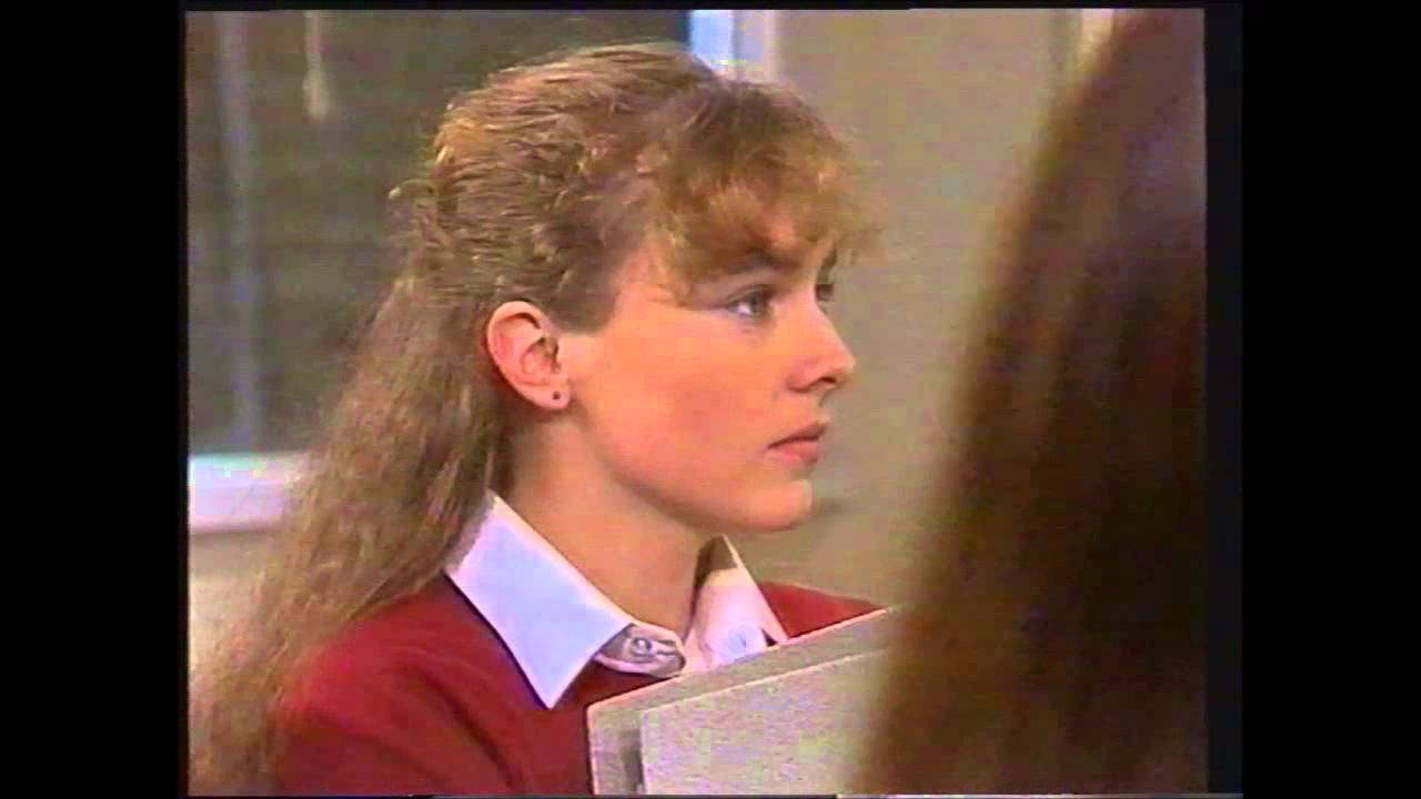 Neighbours Promo 3 (1993) - YouTube