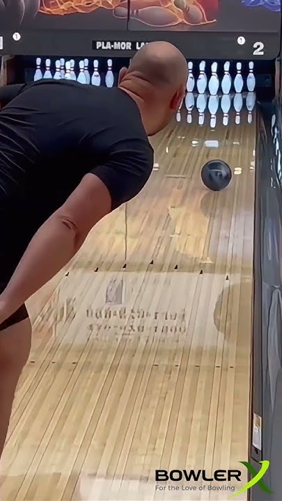 Storm Summit Ascent Full Review ⬆️ #bowlerx #fortheloveofbowling #teamx - YouTube