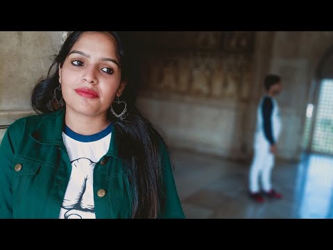Ek Baar Me Hi Sab Thik