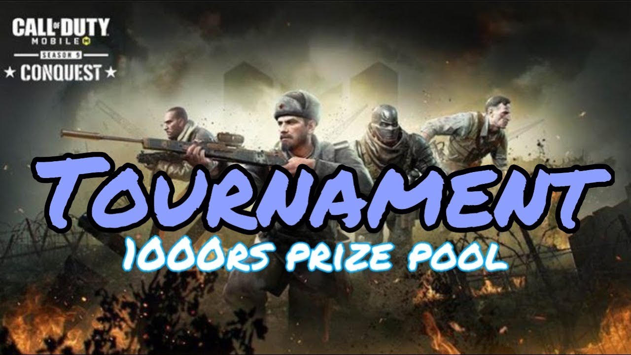 1000rs prize tournament 💥// BATTLEPASS giveaway at 1.5k subscribe ...