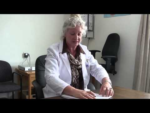 14 - What Is The Right Position To Have While Writing?