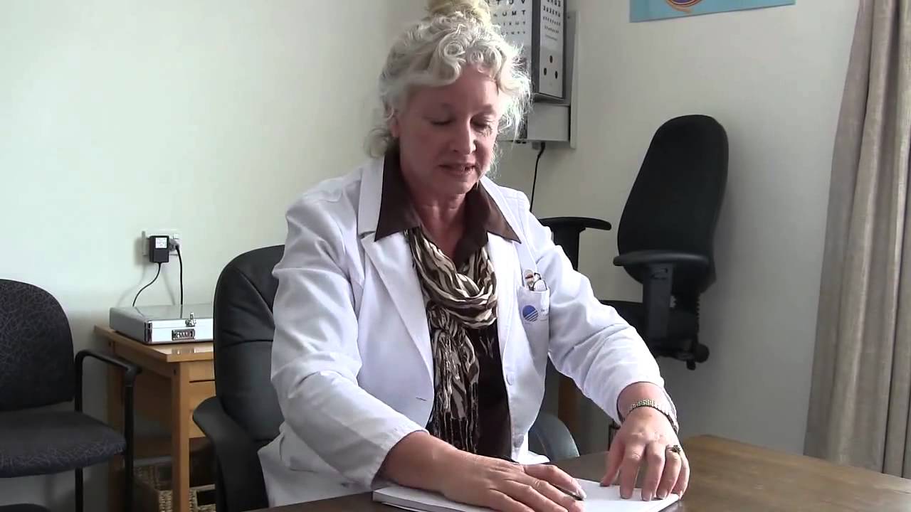 14 - What Is The Right Position To Have While Writing? - YouTube