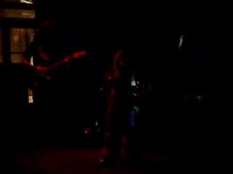 pionona-sector3