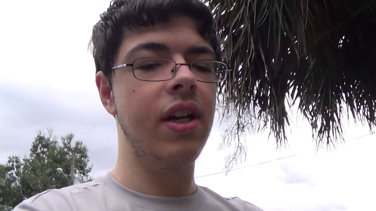 How Long Do You Sleep Day 272 9 27 2015 YouTube how-long-do-you-sleep-day-272-9-27-2015-youtube