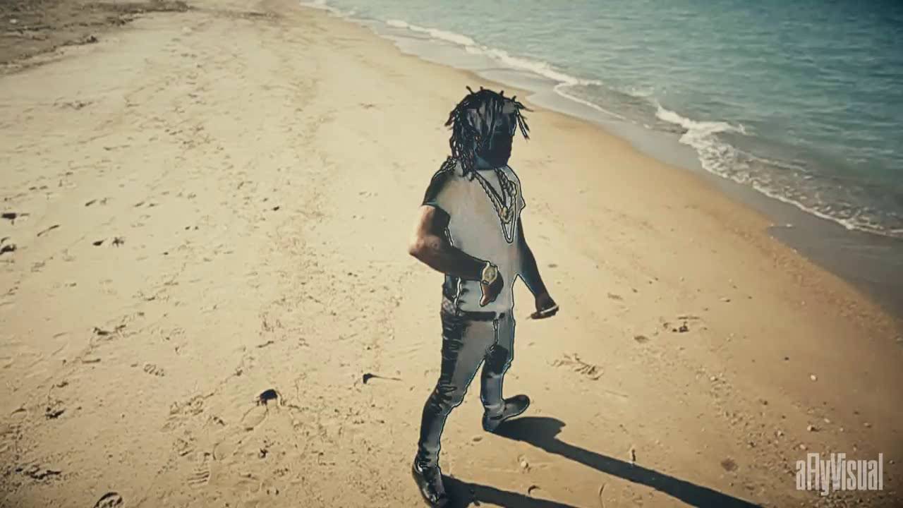 Top 10 Ayoo KD Songs - YouTube