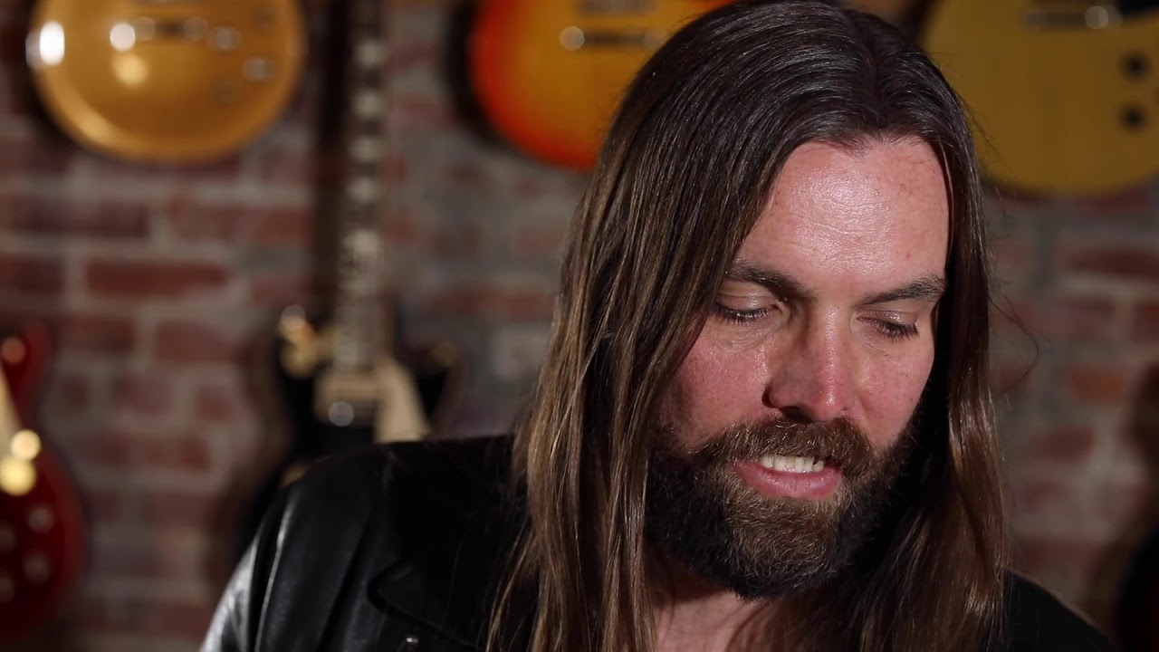 The Countdown Begins... - YouTube