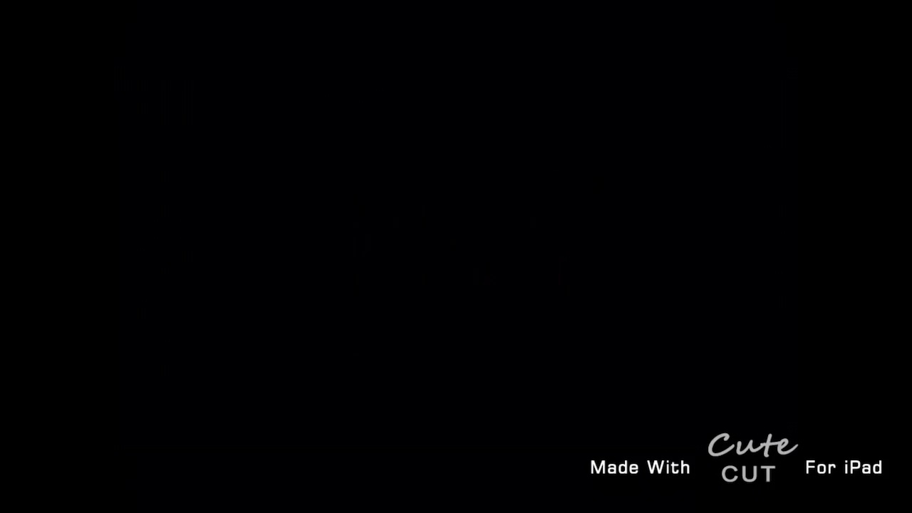 Ellipse Programme/Nelvana Limited (1991-1995) - YouTube