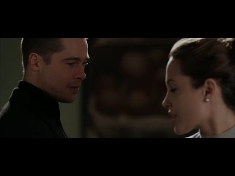 JONY, HammAli - Наверно ты меня не помнишь (ПРЕМЬЕРА КЛИПА)