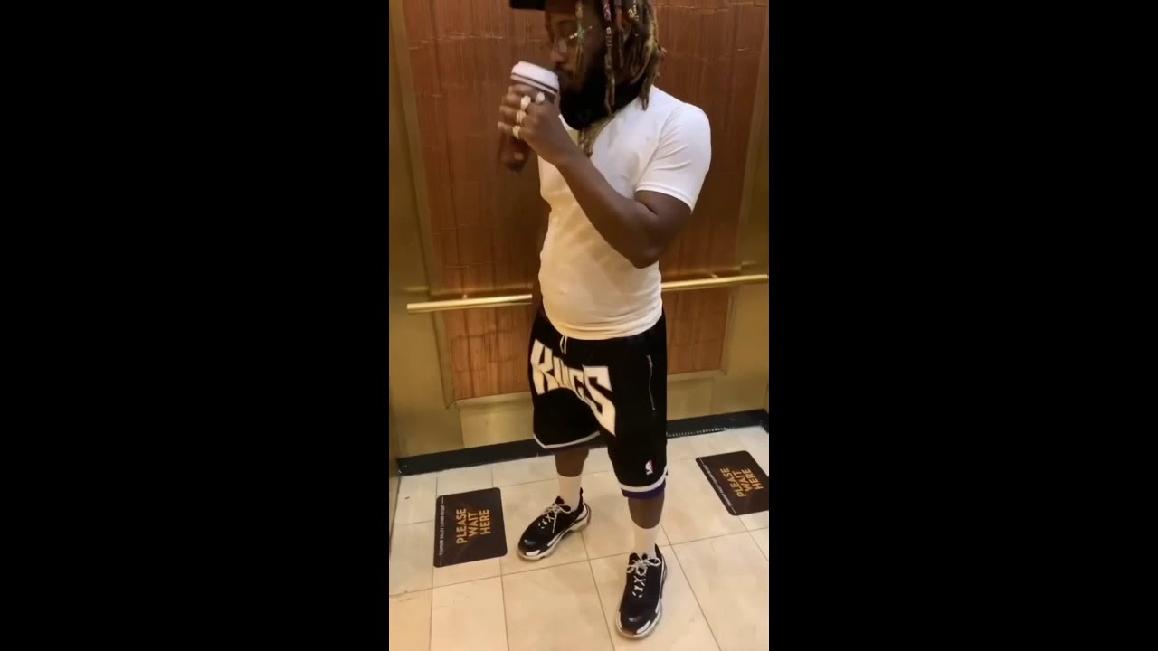 6lock 6a6y Freestyle - 16peja - YouTube