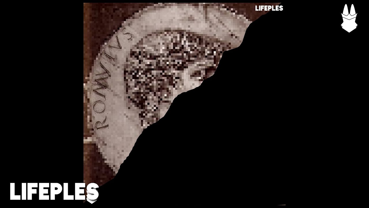 Lifeples - Romulus - YouTube