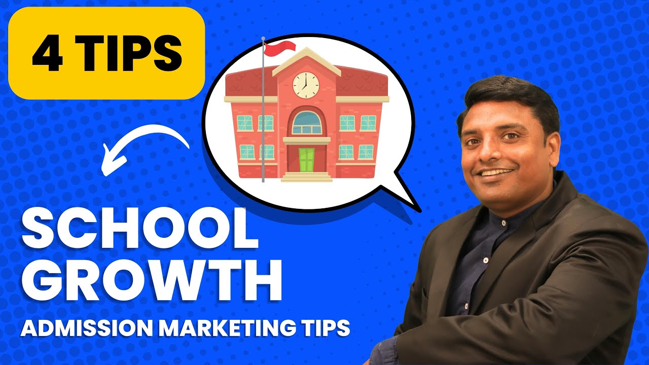 4 Tips For Growing Your School How To Increase School Admission 4-tips-for-growing-your-school-how-to-increase-school-admission