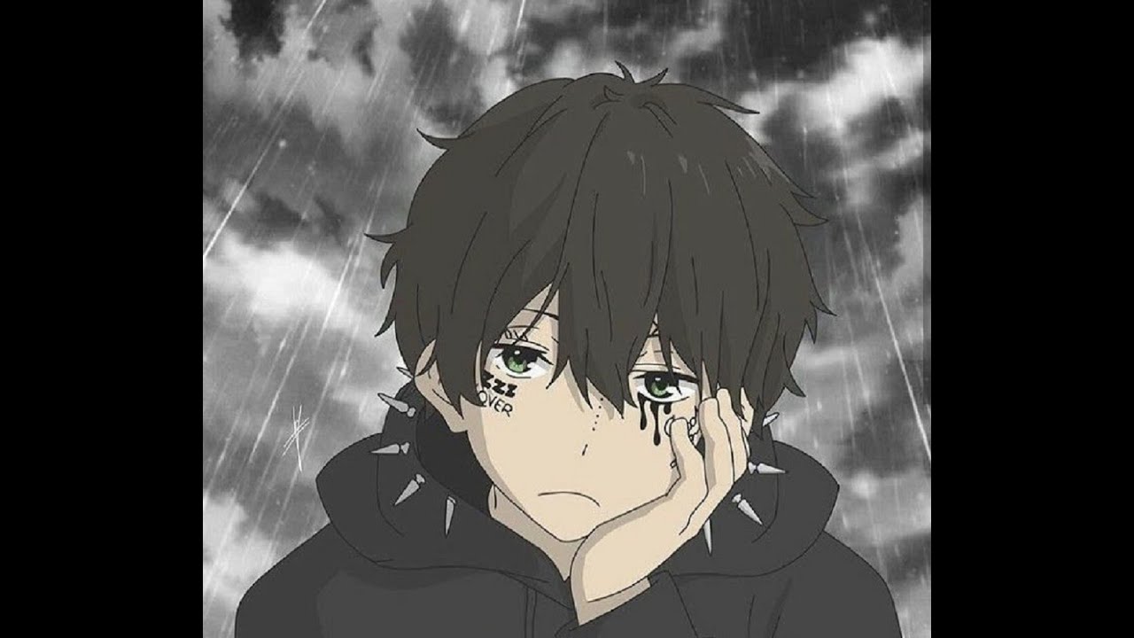 Zaeh ~ Ruined (prod. JpBeatz) - YouTube