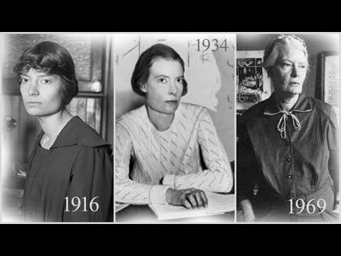 The Revolution of the Heart - YouTube