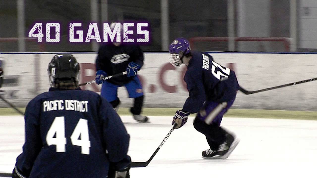 Inside: Robby Jackson 5-19-13 - YouTube