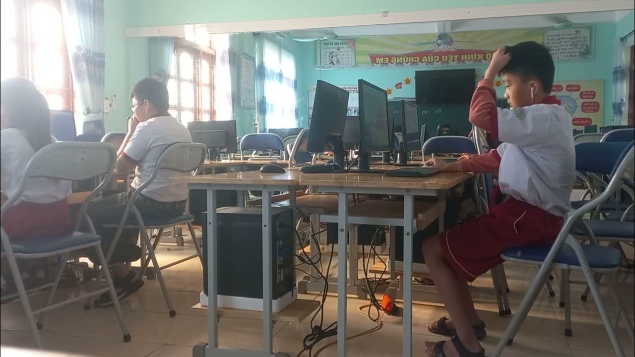 1303964720 K5 P01 - YouTube