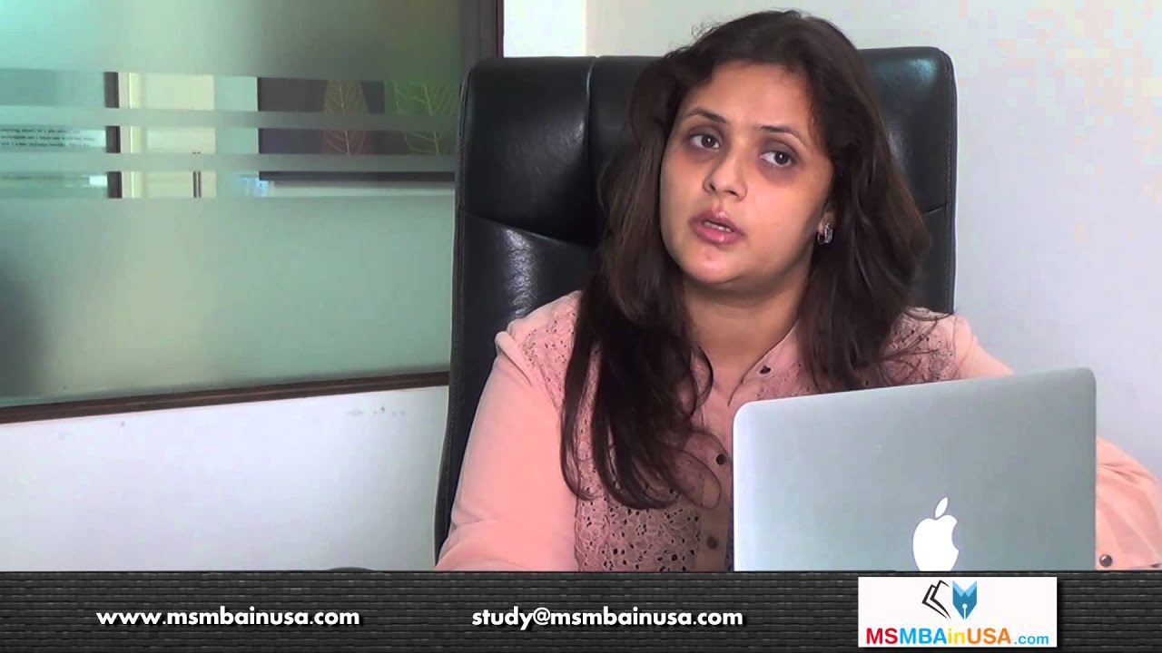 How long does it take to complete a degree course in the US - YouTube