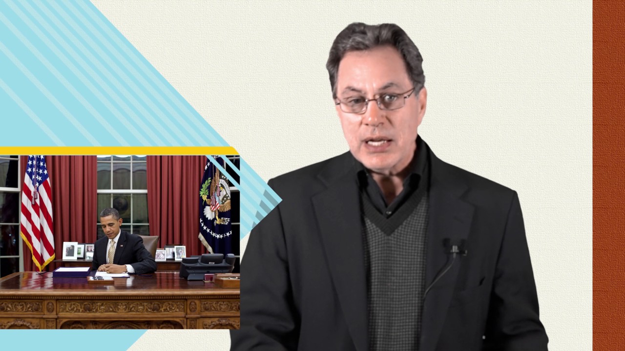 VI. Humility and open-mindedness. Part 6: The earned dogmatism effect ...