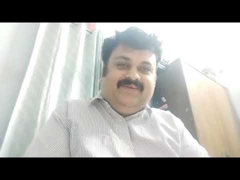 HOW TO MAKE A HAPPY MOOD- MAKING SOME LITTLE COMMITMENTS & BALANCE IN LIFE. JAI HIND 🇮🇳 ️🙏 ...