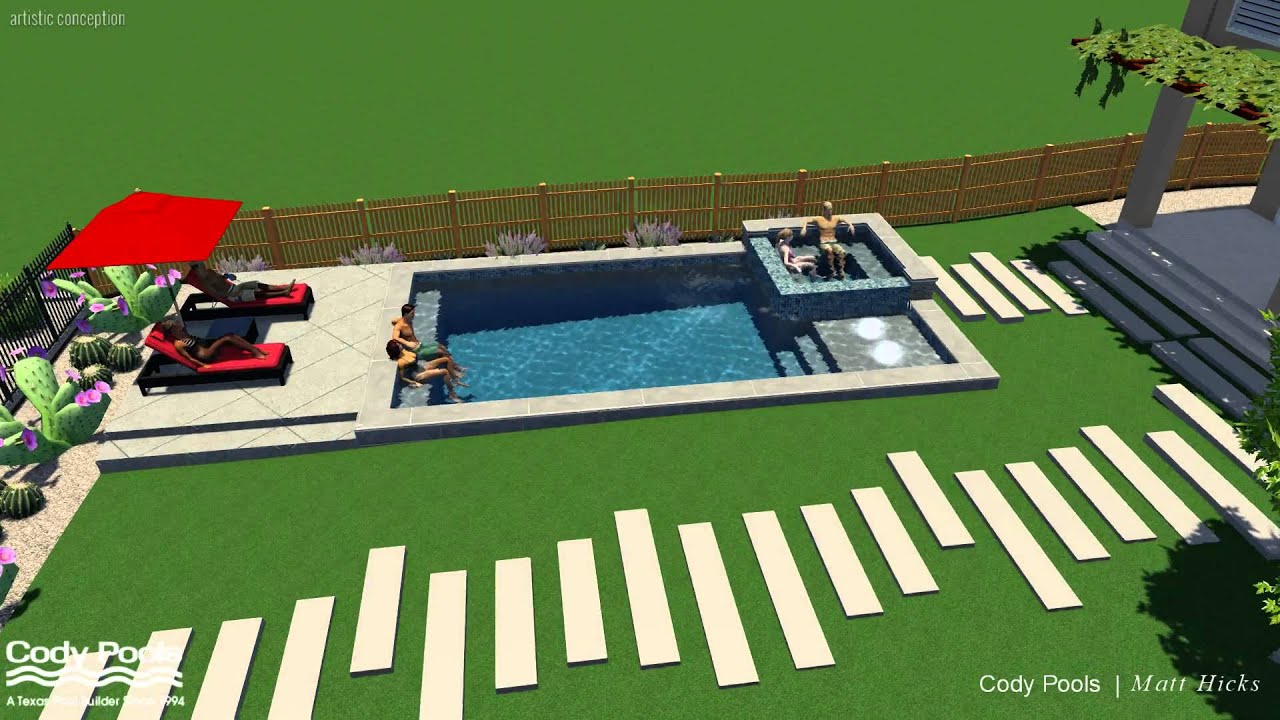 Cope Design - YouTube