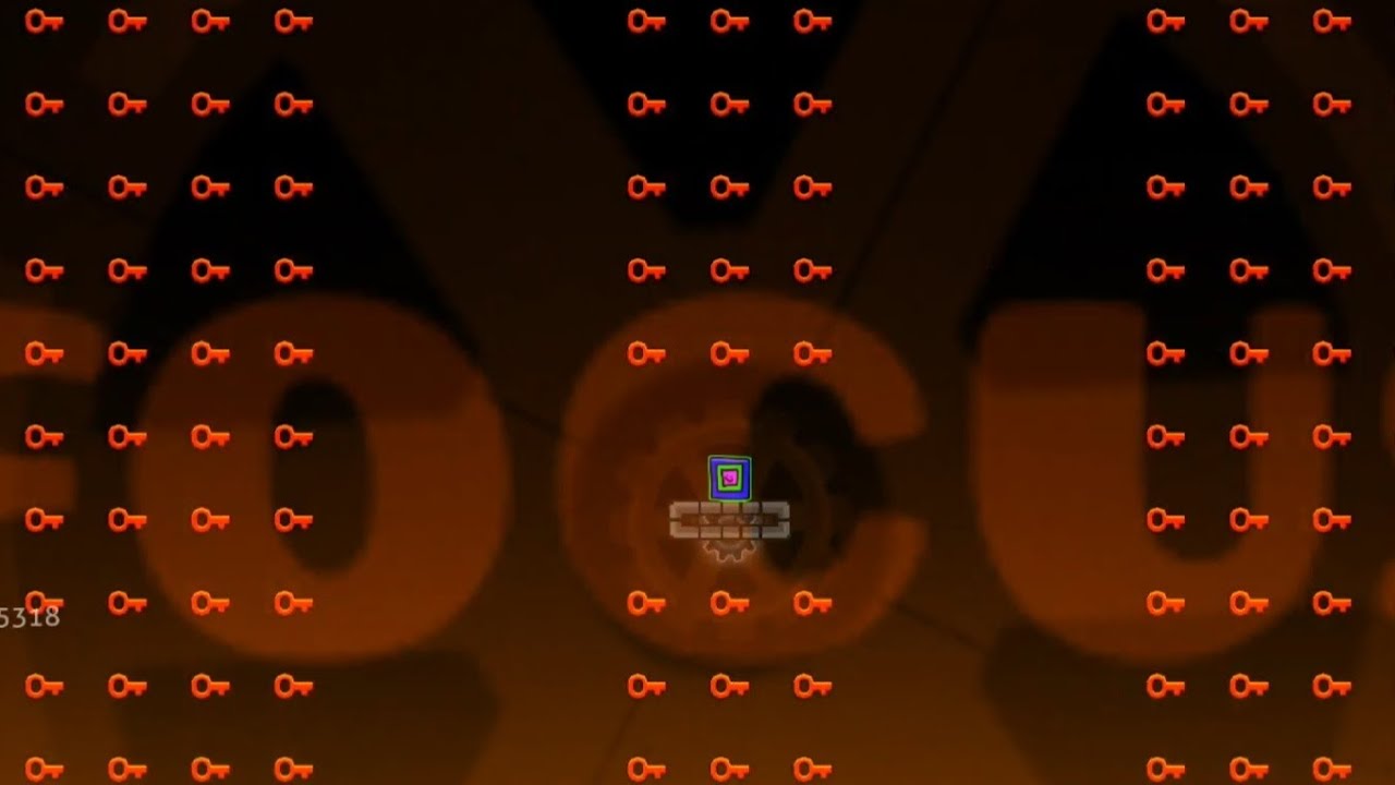 "limbo keys arent hard to learn" - YouTube