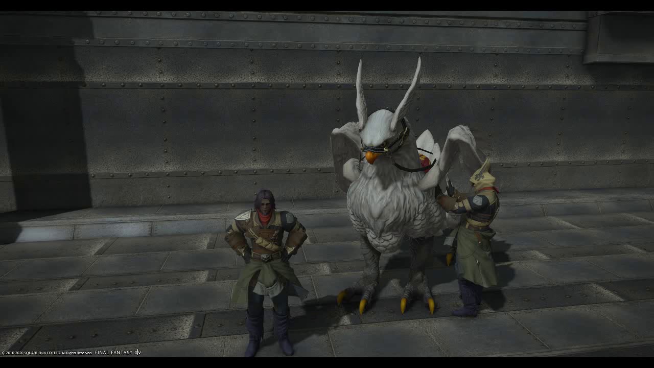 Castellum Velodyna - YouTube