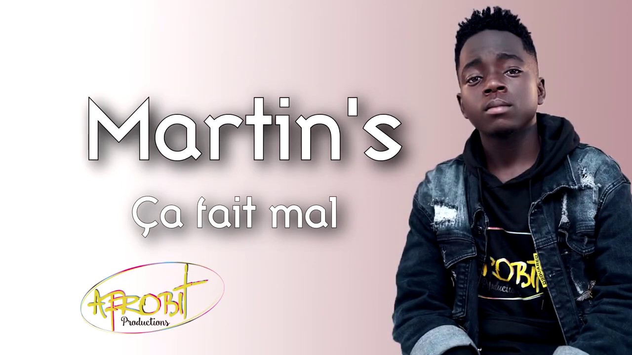 martin-s-a-fait-mal-lyrics-video-youtube