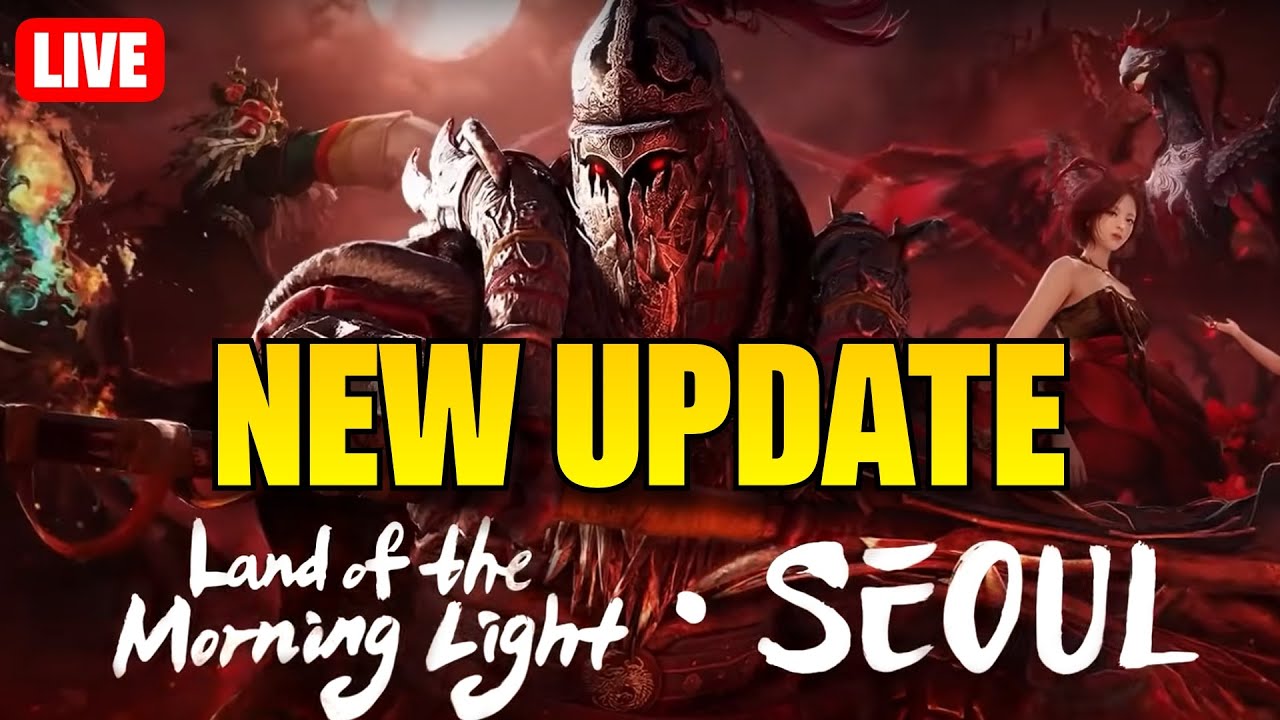 12.09 Perma Red Musa | NEW REGION UPDATE! | !Holy🥤!Exitlag |LIVE on ...