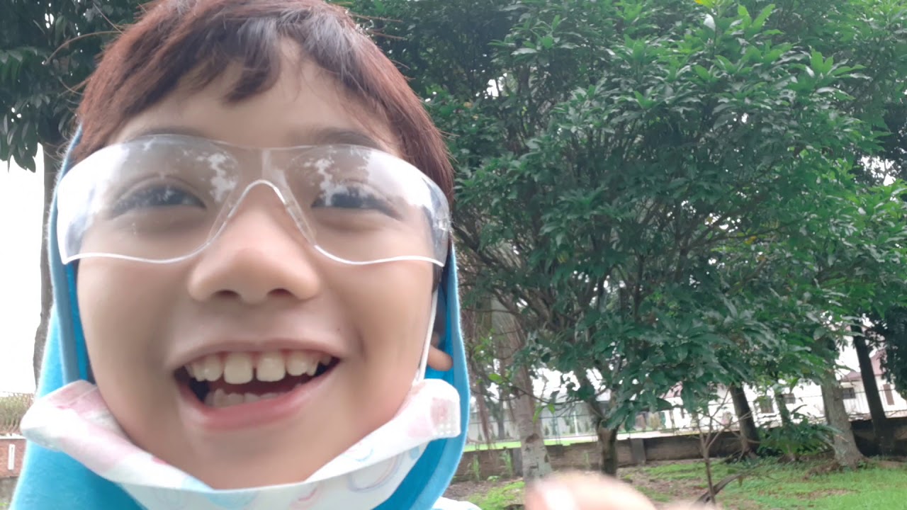 PART 4 STT HKBP PEMATANG SIANTAR By Joff - YouTube