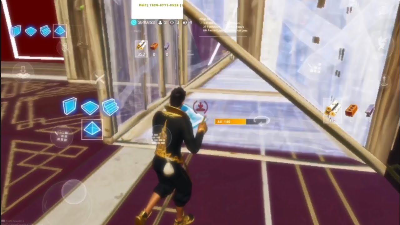 ASMR Azozx64 highlights #26 | woah - YouTube