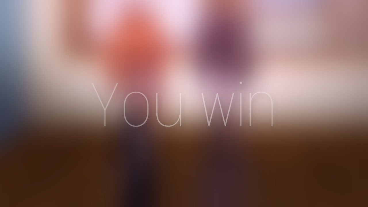 You win.. ||bsd||soukoku angst|| [ADA AU] - YouTube