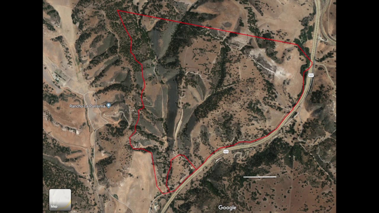 Cattle Ranch music final - YouTube