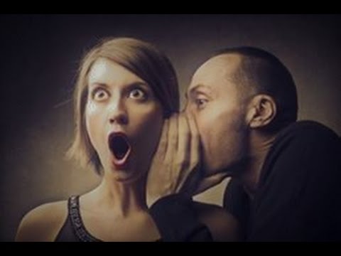 NIHAHAHAHA NIHAHAHAHAHA - YouTube