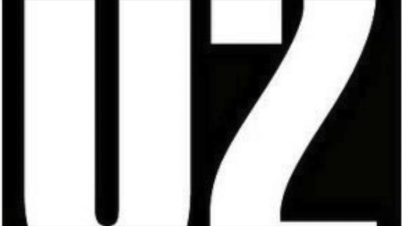 U2 - Beautiful Day - High Quality Audio - YouTube Music