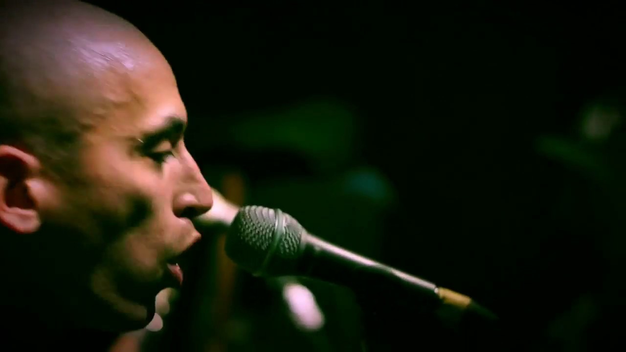 Noogy - Grandma's House - YouTube Music